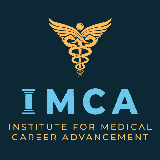 Imca Logo A Big Welcome To The Latest Companies To Join Our